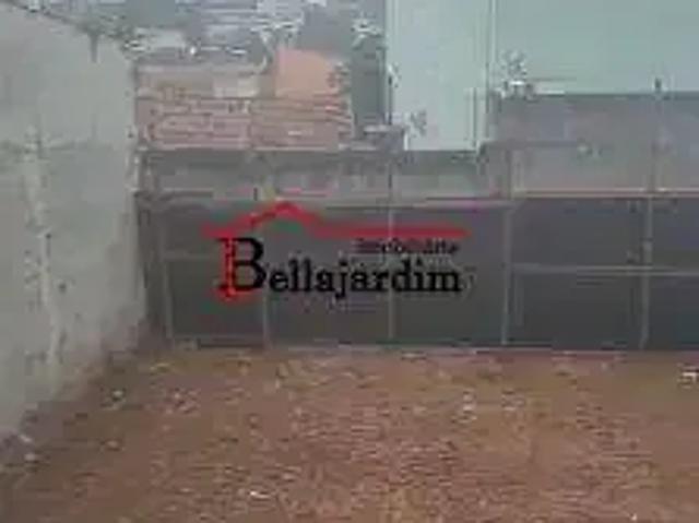 Terreno / Lote para Venda em Santo André/SP Vila Guiomar
