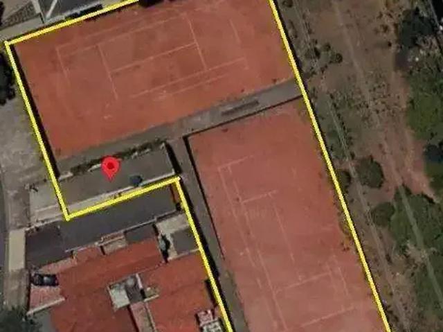 Terreno / Lote para Venda em Santo André/SP Vila Guiomar