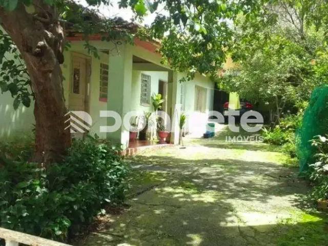 Terreno / Lote para Venda em Santo André/SP Vila Dora