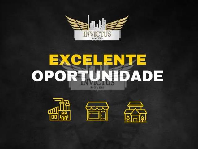 Terreno / Lote para Venda em Santo André/SP Vila Eldízia