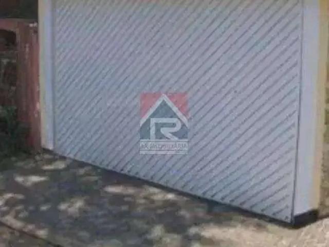 Terreno / Lote para Venda em Santo André/SP Vila Floresta