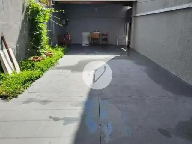 Terreno / Lote para Venda em Santo André/SP Vila Floresta