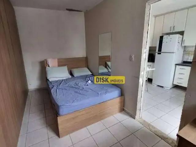 Terreno / Lote para Venda em Santo André/SP Vila Floresta