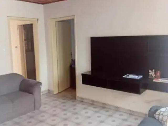 Terreno / Lote para Venda em Santo André/SP Vila Francisco Matarazzo 2 Quartos