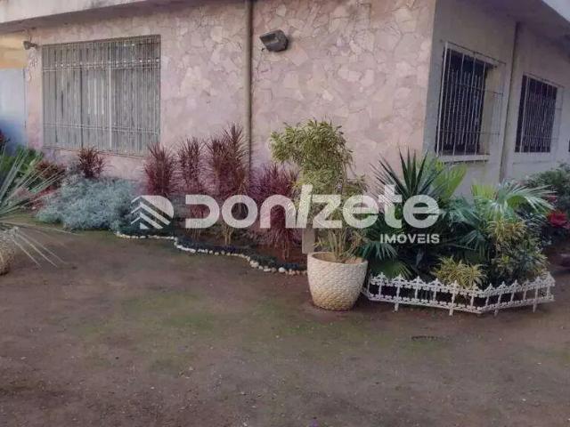 Terreno / Lote para Venda em Santo André/SP Vila Homero Thon