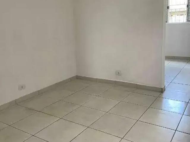Terreno / Lote para Venda em Santo André/SP Vila Homero Thon