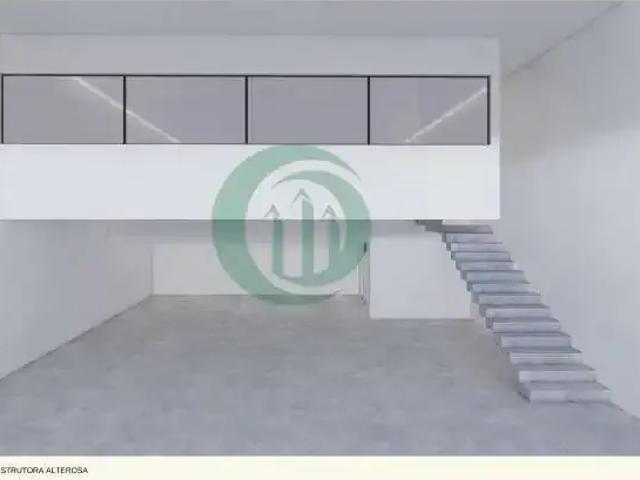Terreno / Lote para Venda em Santo André/SP Vila Humaitá