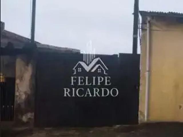 Terreno / Lote para Venda em Santo André/SP Vila Linda