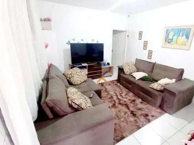 Terreno / Lote para Venda em Santo André/SP Vila Lutécia