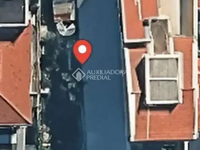 Terreno / Lote para Venda em Santo André/SP Vila Lucinda