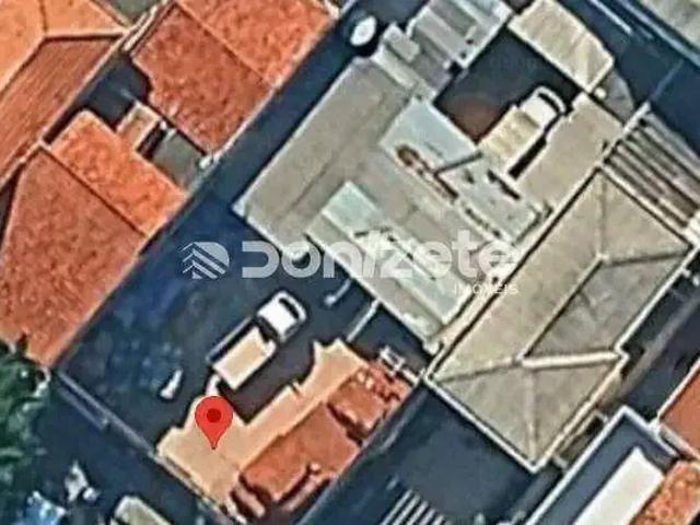 Terreno / Lote para Venda em Santo André/SP Vila Metalúrgica