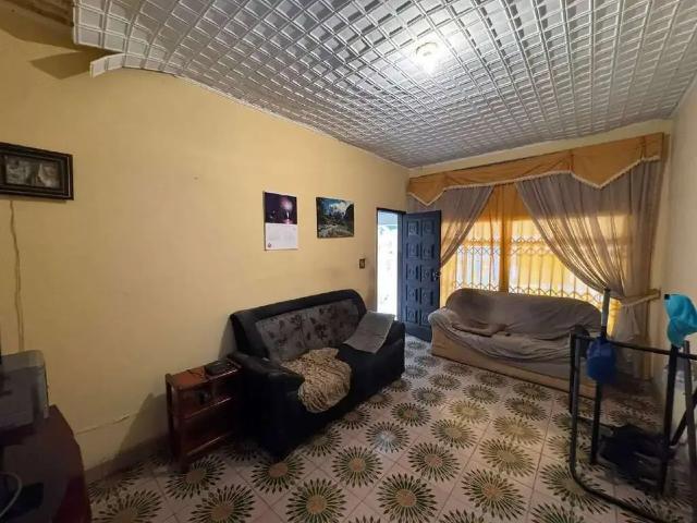 Terreno / Lote para Venda em Santo André/SP Vila Metalúrgica 1 Quartos