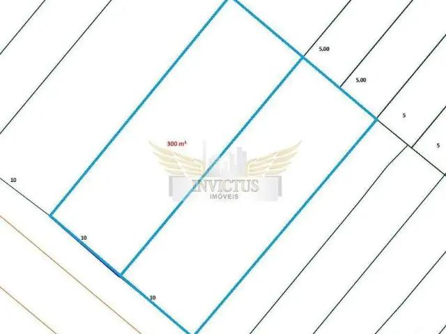 Terreno / Lote para Venda em Santo André/SP Vila Metalúrgica