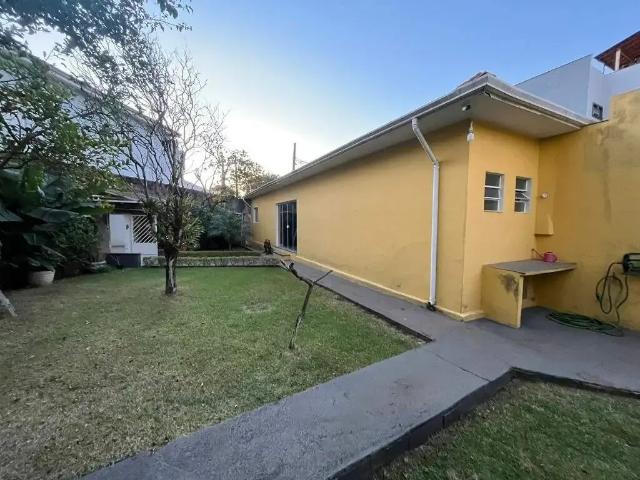 Terreno / Lote para Venda em Santo André/SP Vila Santa Teresa