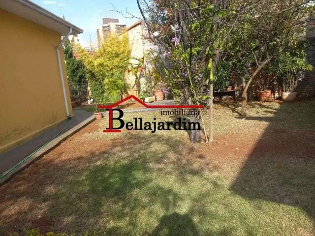 Terreno / Lote para Venda em Santo André/SP Vila Santa Teresa