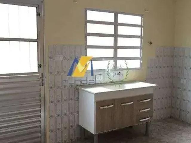Terreno / Lote para Venda em Santo André/SP Vila Palmares