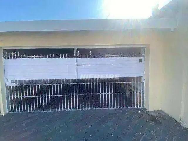 Terreno / Lote para Venda em Santo André/SP Vila Palmares