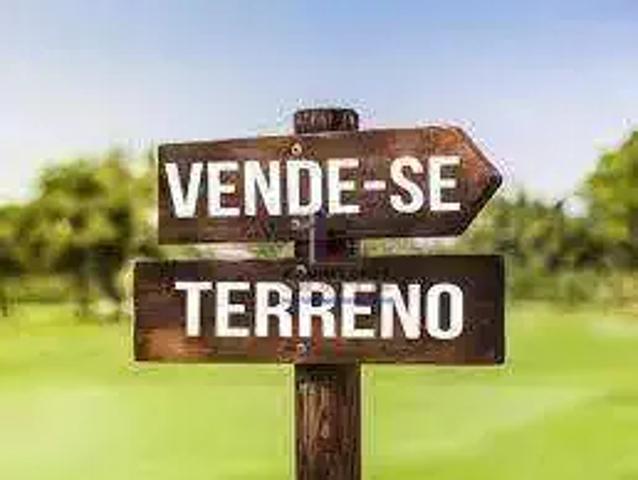 Terreno / Lote para Venda em Santo André/SP Vila Palmares