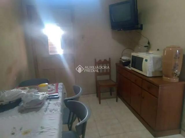Terreno / Lote para Venda em Santo André/SP Vila Pires