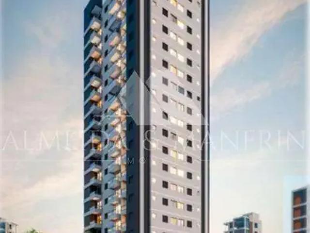 Terreno / Lote para Venda em Santo André/SP Vila Pires