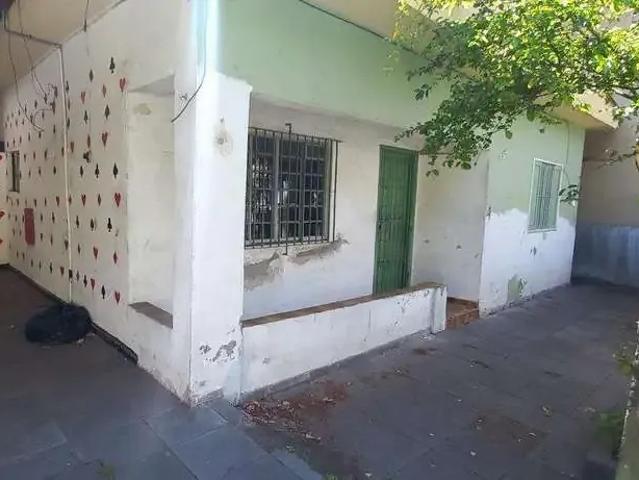 Terreno / Lote para Venda em Santo André/SP Vila Pires