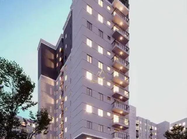 Terreno / Lote para Venda em Santo André/SP Vila Progresso