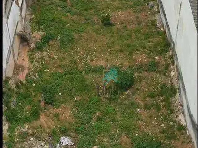 Terreno / Lote para Venda em Santo André/SP Vila Progresso