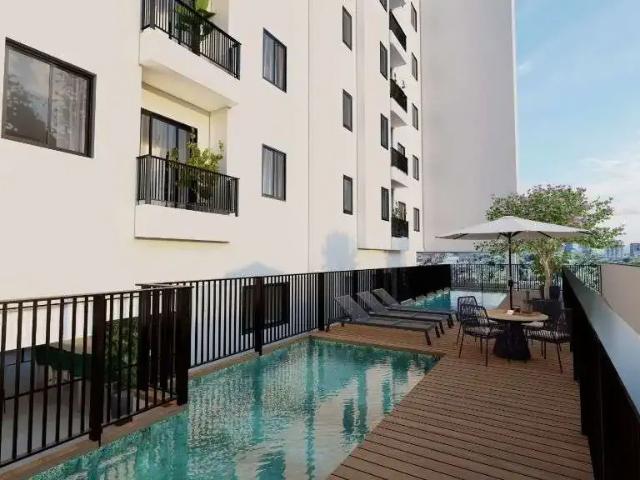 Terreno / Lote para Venda em Santo André/SP Vila Progresso