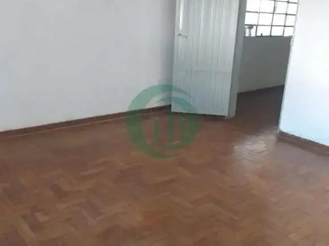 Terreno / Lote para Venda em Santo André/SP Vila Tibiriçá