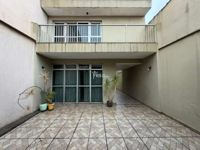Terreno / Lote para Venda em Santo André/SP Vila Valparaíso 2 Quartos