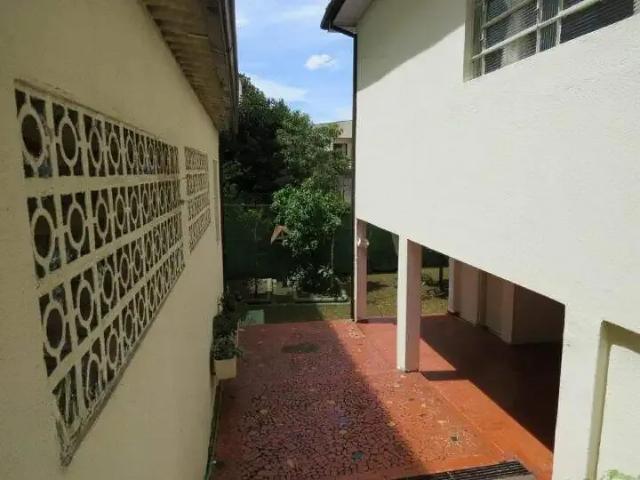 Terreno / Lote para Venda em Santo André/SP Vila Valparaíso