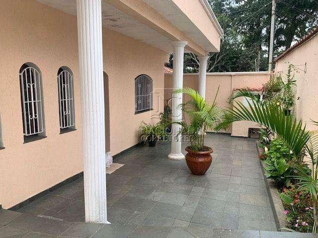 Terreno / Lote para Venda em Santo André/SP Vila Vitória