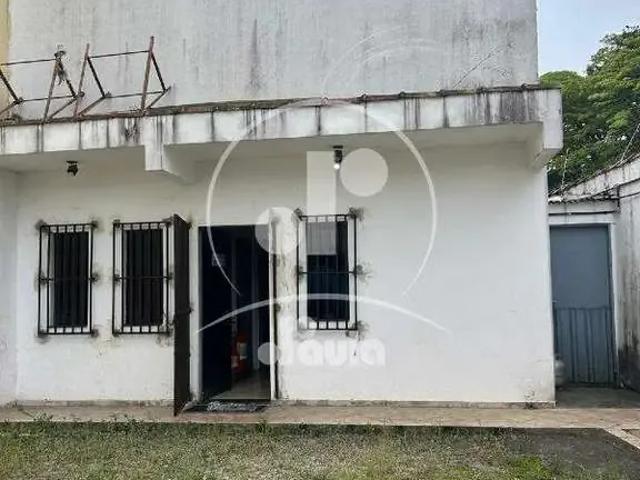Terreno / Lote para Venda em Santo André/SP Vila Vitória