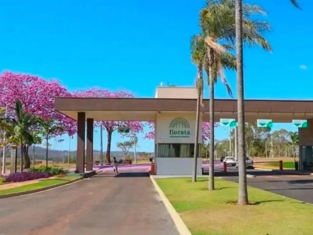 Terreno / Lote para Venda em Santo Antônio de Goiás/GO Centro