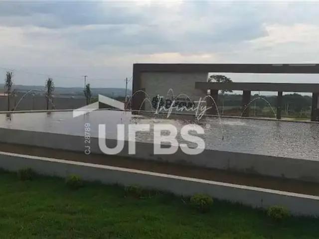 Terreno / Lote para Venda em Santo Antônio de Goiás/GO Centro