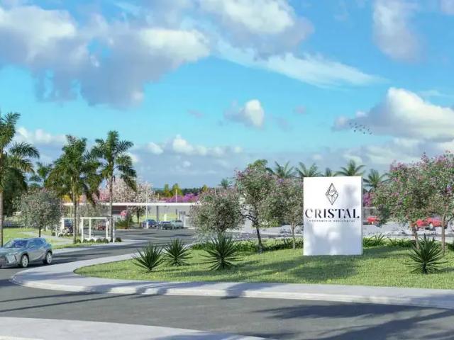 Terreno / Lote para Venda em Santo Antônio de Goiás/GO Centro