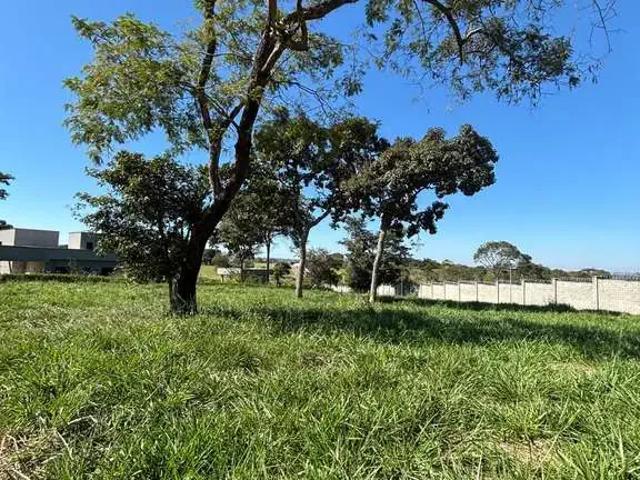 Terreno / Lote para Venda em Santo Antônio de Goiás/GO Zona Rural