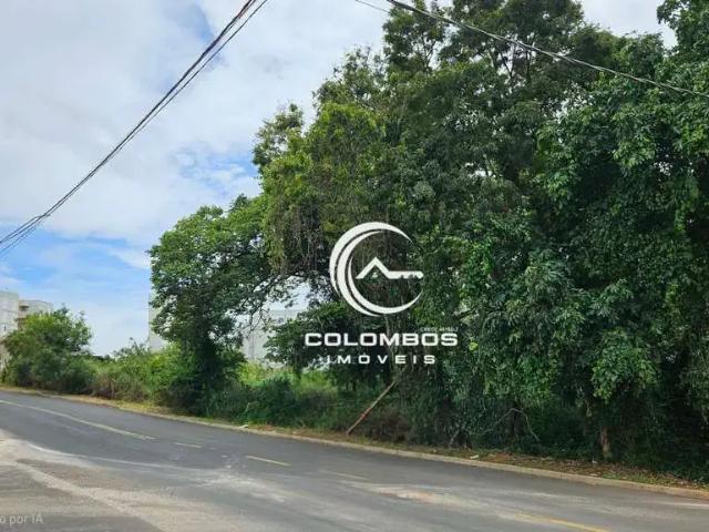 Terreno / Lote para Venda em Santo Antônio de Posse/SP Centro