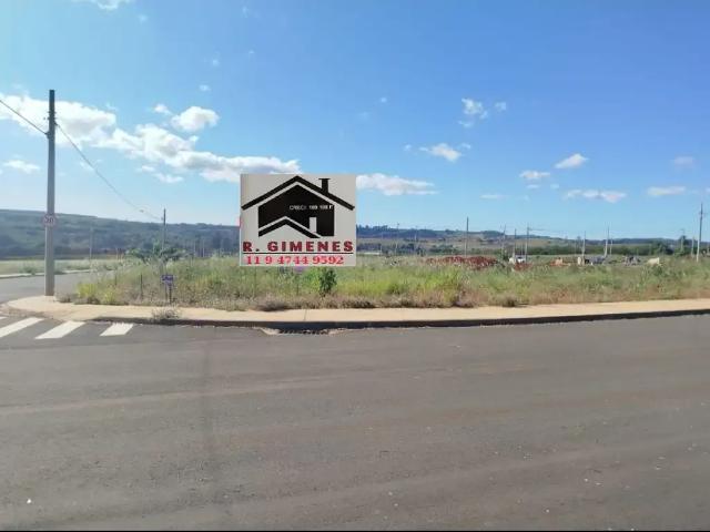 Terreno / Lote para Venda em Santo Antônio de Posse/SP Jardim Vila Rica