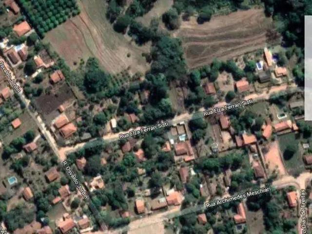 Terreno / Lote para Venda em Santo Antônio de Posse/SP Recanto Vale Verde