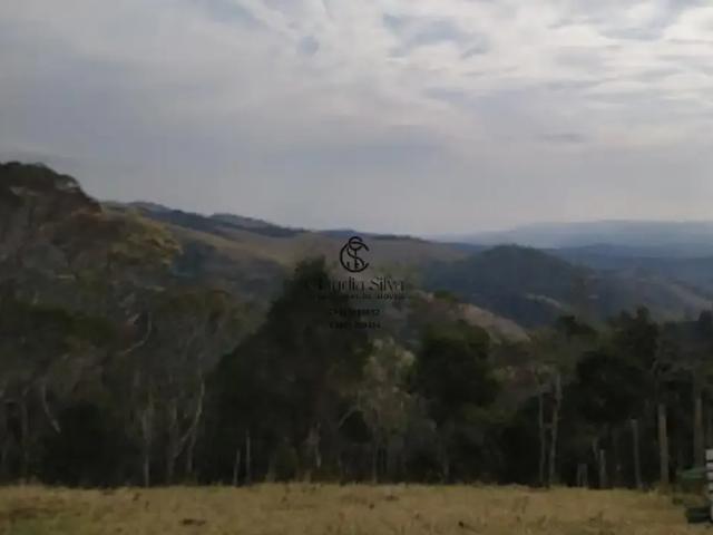 Terreno / Lote para Venda em Santo Antônio do Jardim/SP Zona Rural