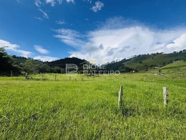 Terreno / Lote para Venda em Santo Antônio do Pinhal/SP Centro