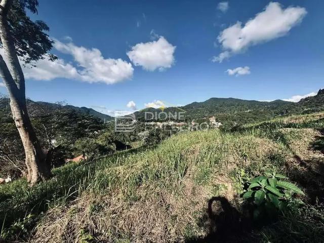 Terreno / Lote para Venda em Santo Antônio do Pinhal/SP Centro