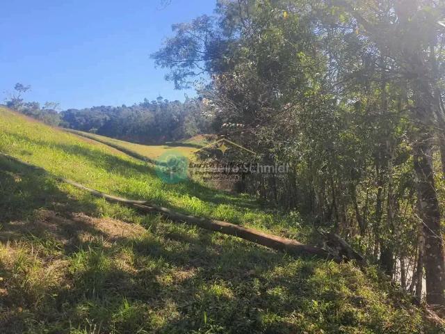 Terreno / Lote para Venda em Santo Antônio do Pinhal/SP Centro
