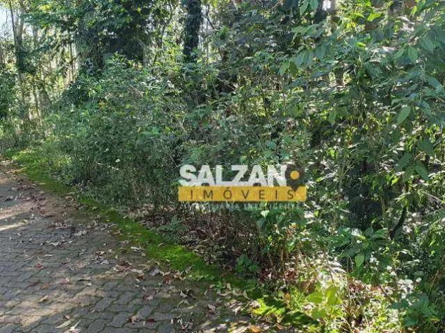 Terreno / Lote para Venda em Santo Antônio do Pinhal/SP Rio Preto