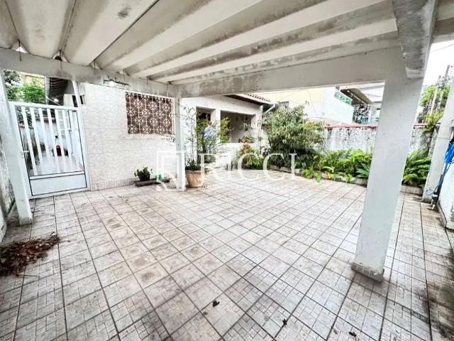 Terreno / Lote para Venda em Santos/SP Aparecida