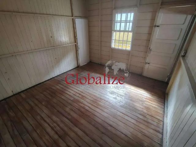 Terreno / Lote para Venda em Santos/SP Aparecida