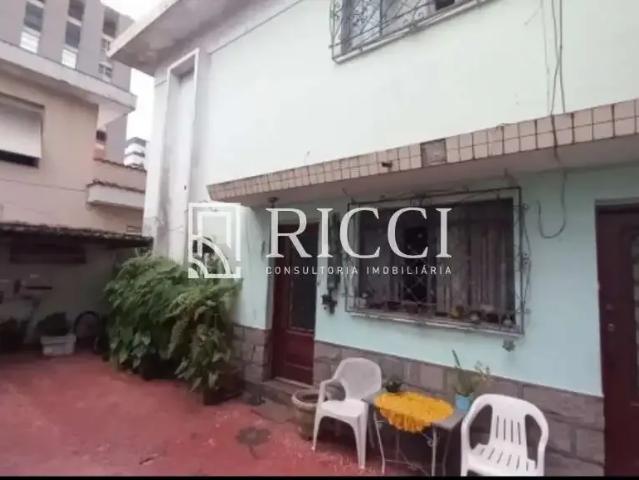 Terreno / Lote para Venda em Santos/SP Campo Grande
