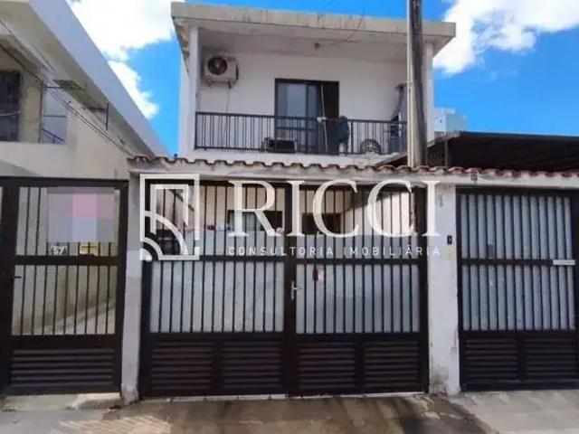 Terreno / Lote para Venda em Santos/SP Campo Grande