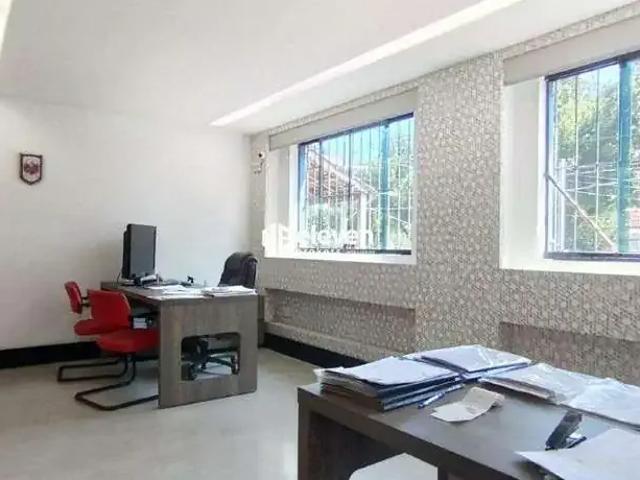 Terreno / Lote para Venda em Santos/SP Campo Grande